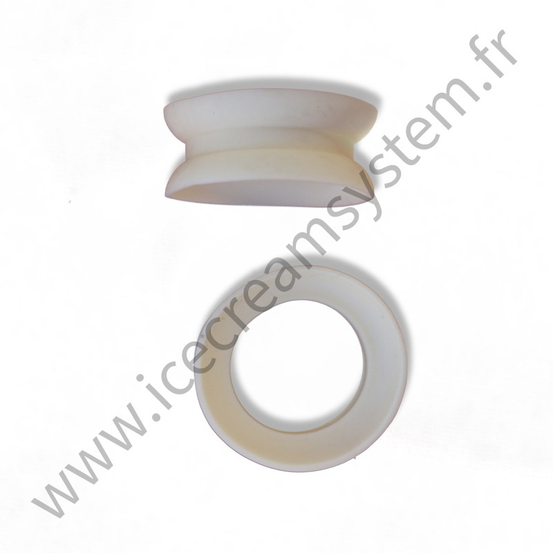 Super TRE BP lot de joints pour (Carpigiani) Super TRE BP lot de joints pour (Carpigiani)
