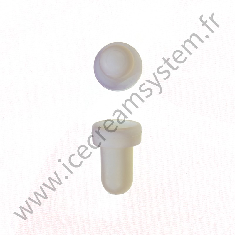 Super TRE BP lot de joints pour (Carpigiani) Super TRE BP lot de joints pour (Carpigiani)