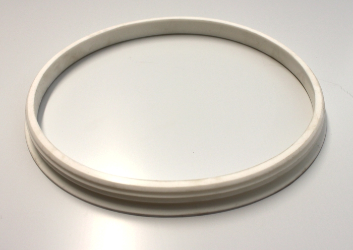 joint de cuve machine Ugolini Minigel