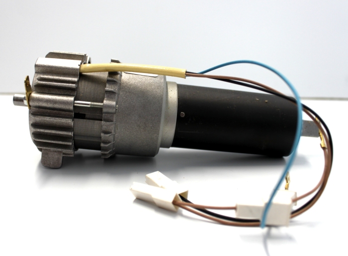 Moteur Réducteur machine Ugolini NG